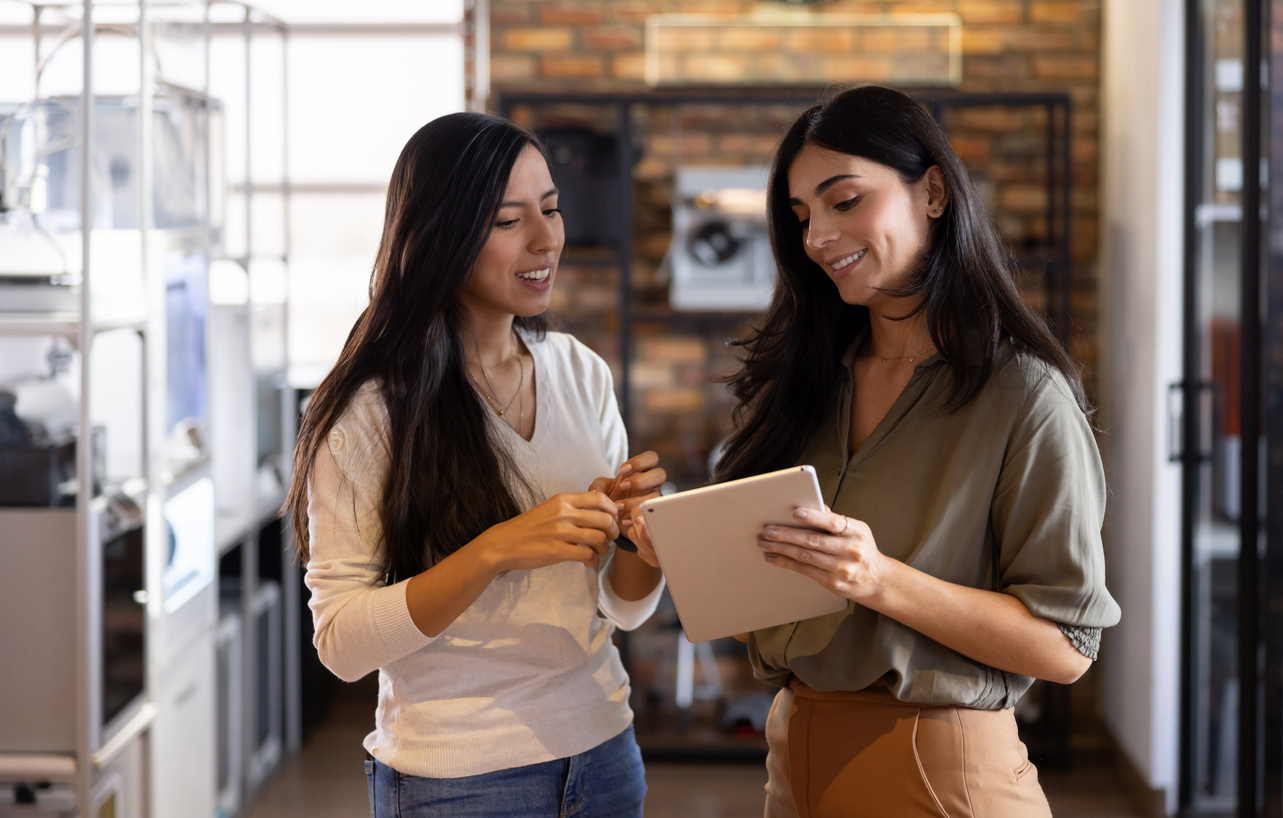 5 Ways to Automate Freelancer Onboarding Without Losing the Human Touch | Worksuite